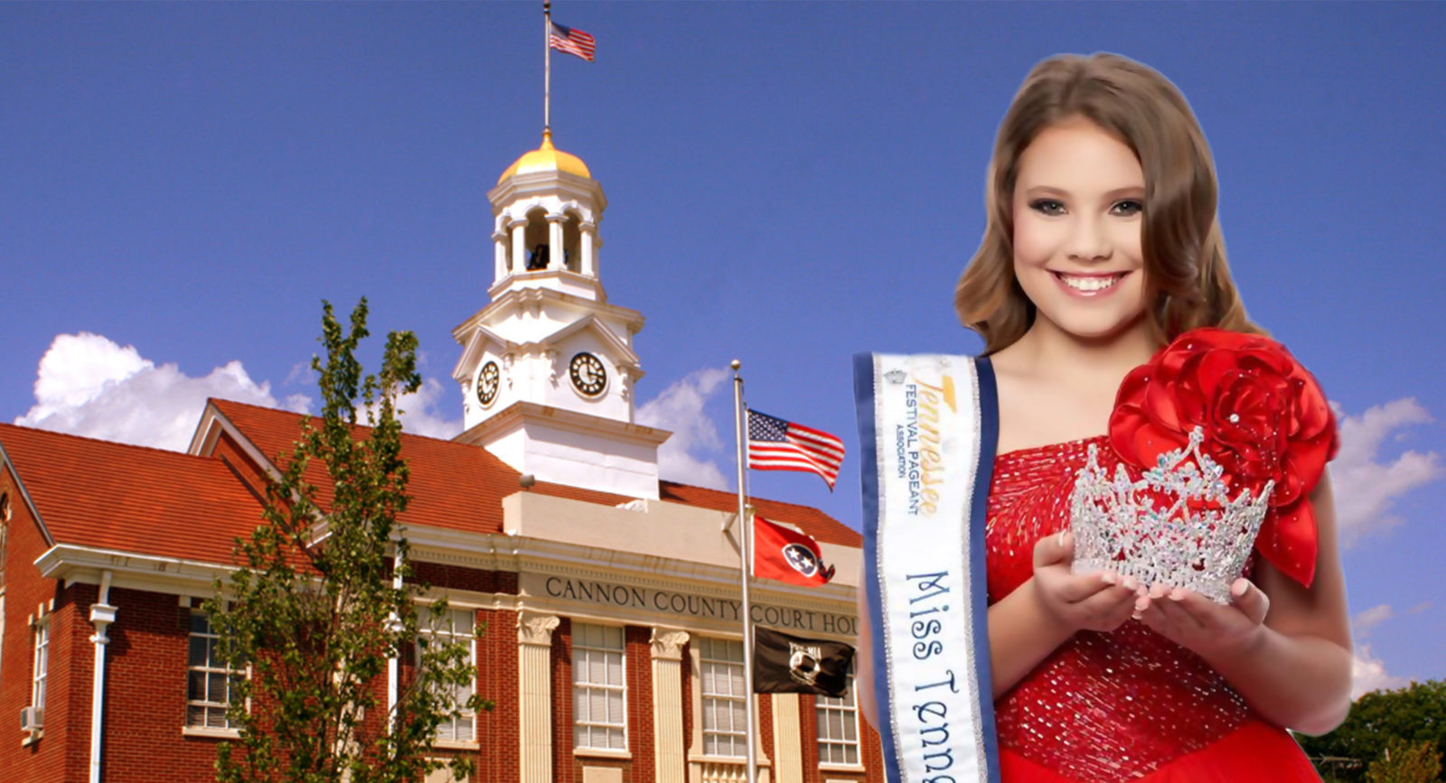 cropped-Miss-Cannon-County-Header-Image.jpg – Miss Cannon County Pageant