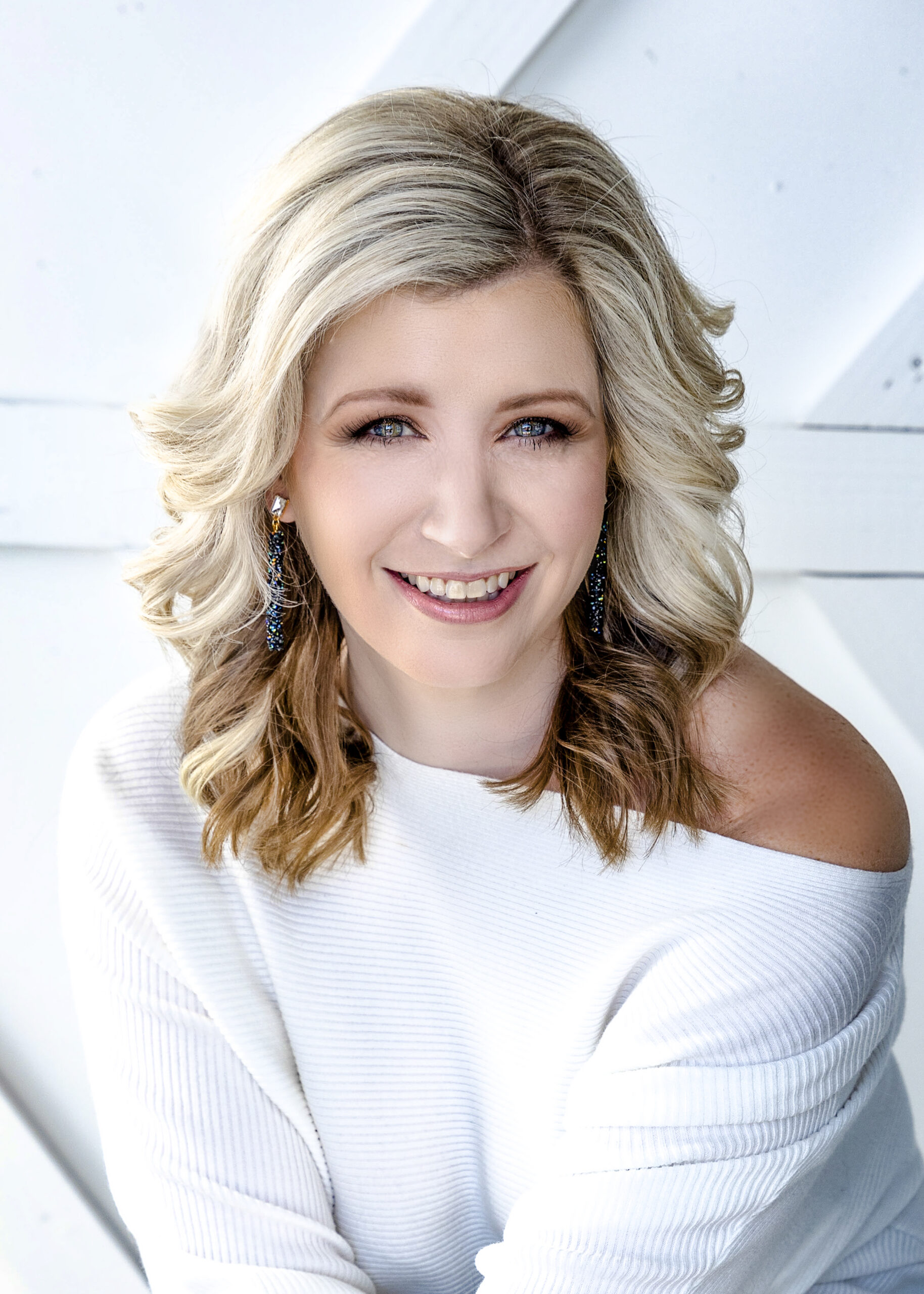 About Us – Miss Cannon County Pageant
